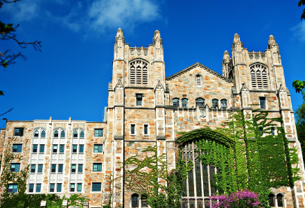 Contact Us - Michigan Journal of International Law